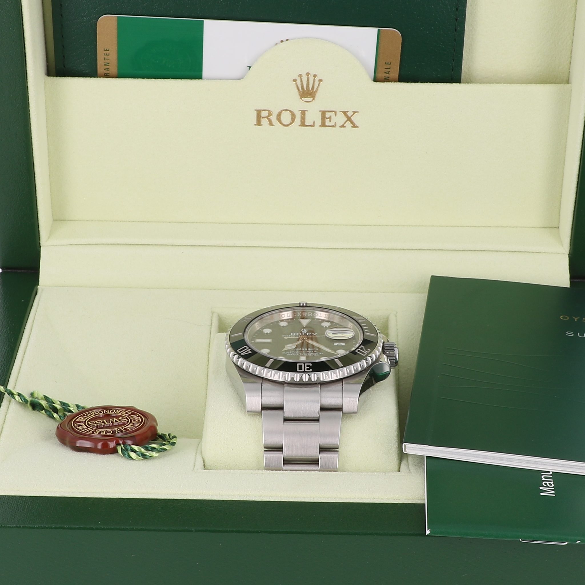 Men's watches | Watch Montre Paris